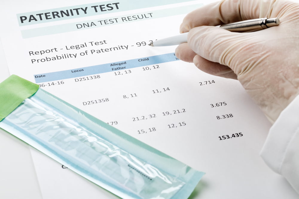 the-different-types-of-dna-testing-and-their-importance-fastnewsfeed