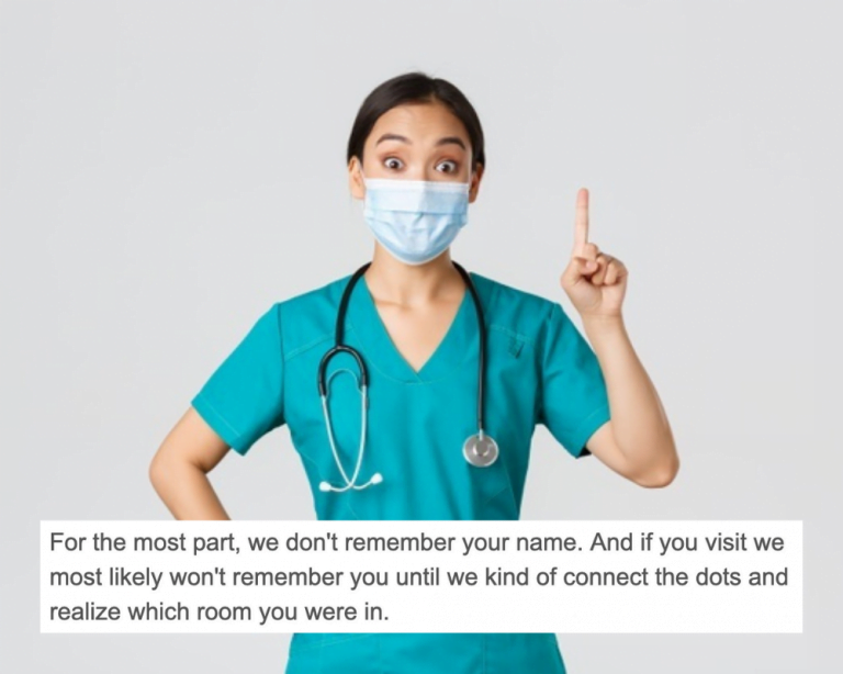 45-things-shared-by-nurses-that-patients-are-not-supposed-to-know